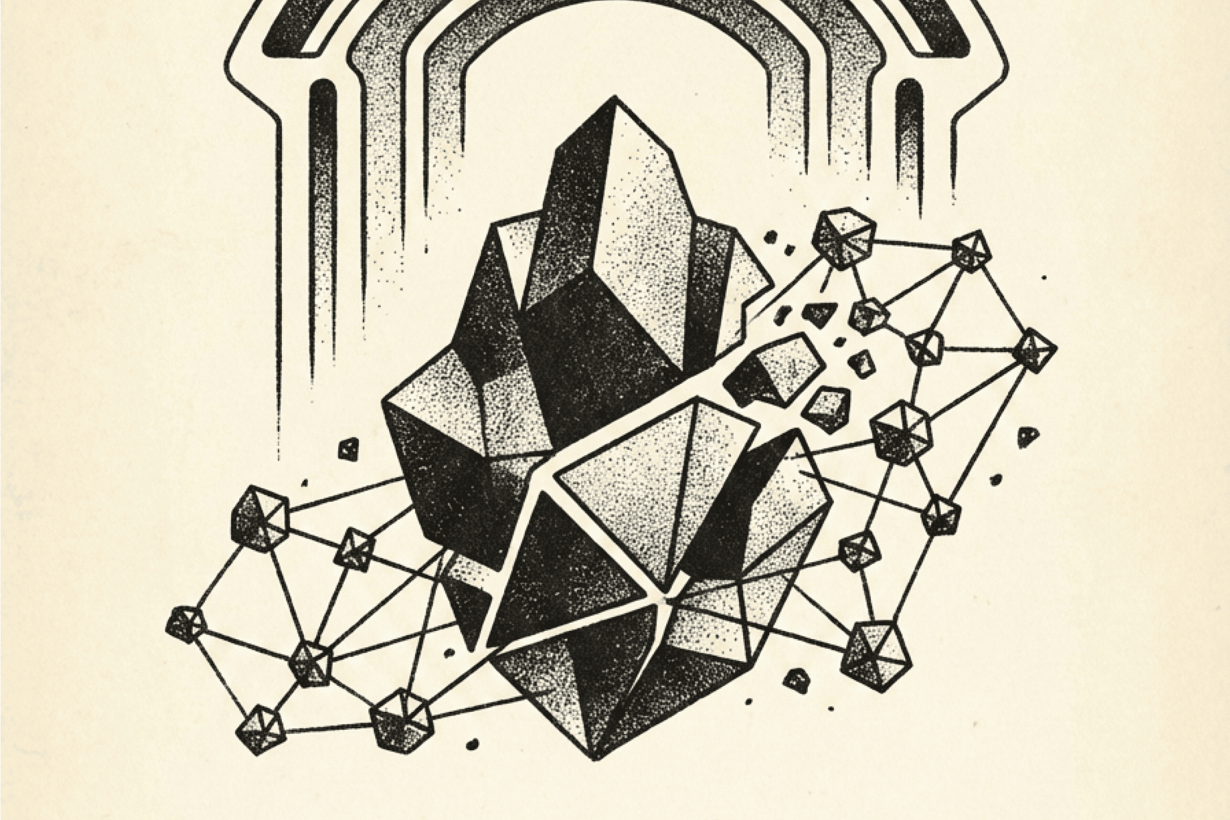Reserve Protocol Explained: Index DTF Architecture, Minting ...